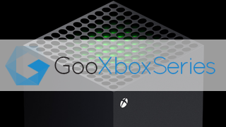 Overzicht van de webwinkels van GooHoo.