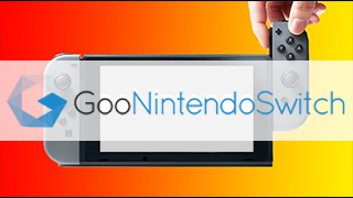 Overzicht van de webwinkels van GooHoo.