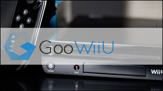 Overzicht van de webwinkels van GooHoo.