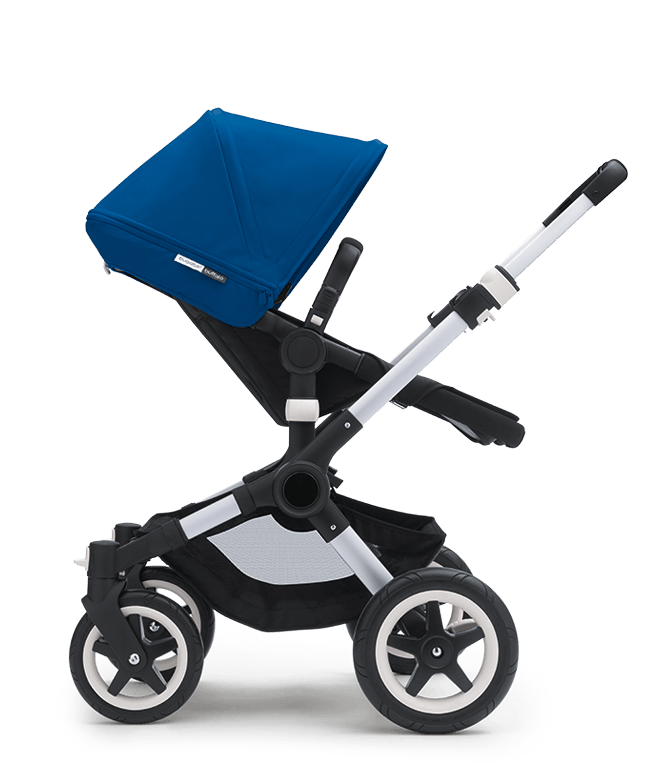 GooHoo: Tweedehands met de service van nieuw!