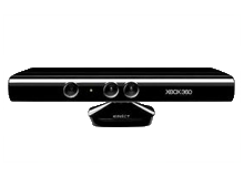 GooHoo: Gooxbox360.nl - De Xbox 360 specialist!