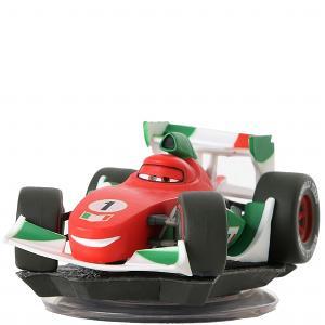 Francesco Bernoulli - Disney Infinity 1.0 (PS3) | €6.99 | Goedkoop!