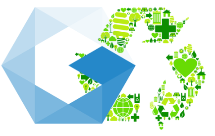 Vacatures in Nijmegen bij GooHoo Webwinkels