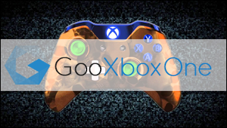 Overzicht van de webwinkels van GooHoo.