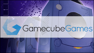 Overzicht van de webwinkels van GooHoo.