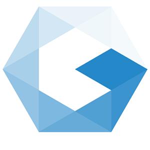 GooHoo.nl - Stimuleert hergebruik. Tweedehands met de service van Nieuw.