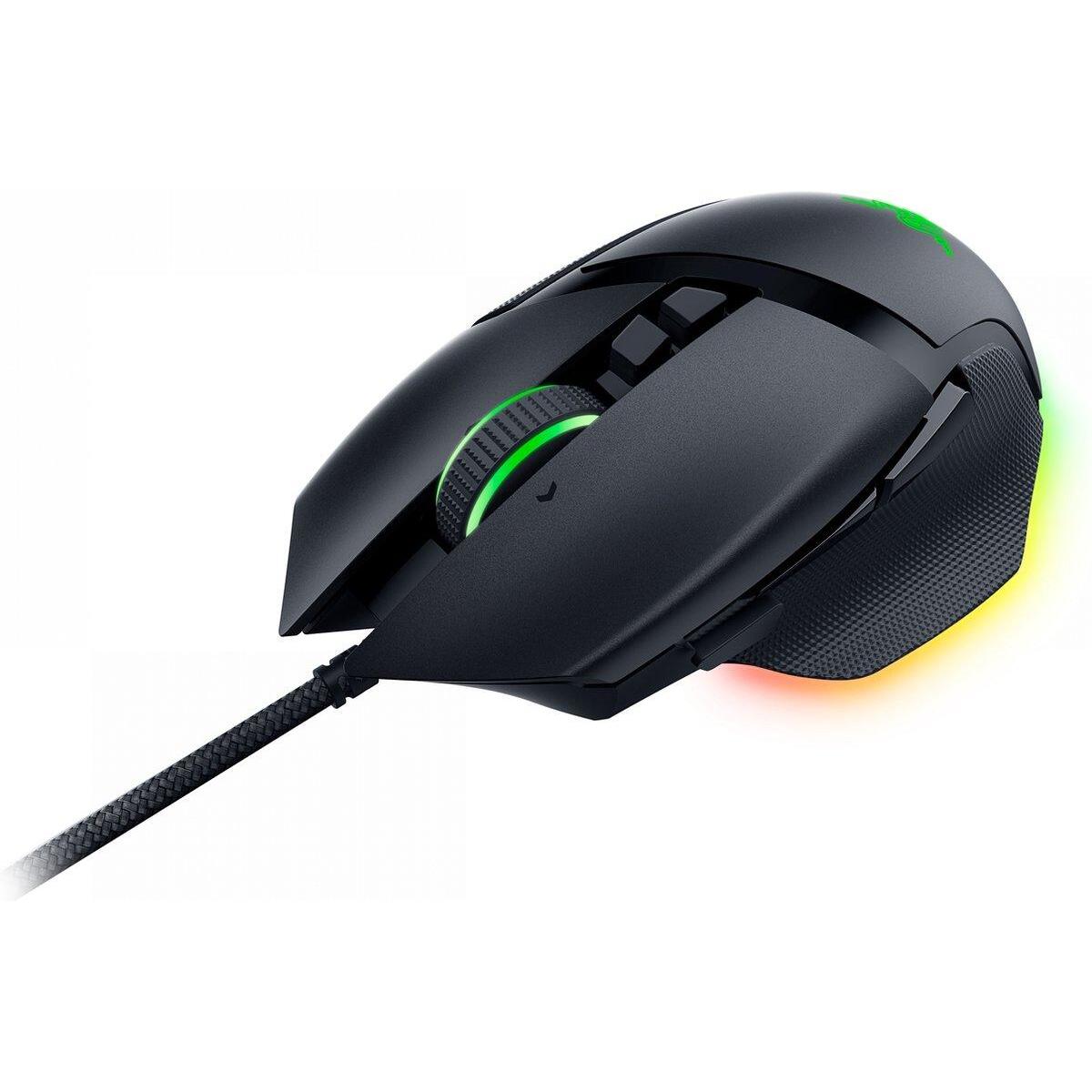 Muis Razer Basilisk V3 kopen - €60
