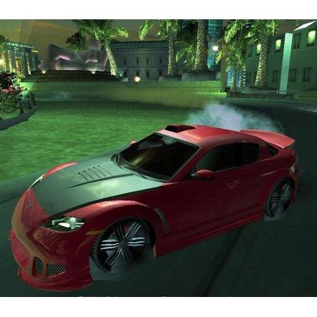 Need for Speed Underground 2 (PS2) | €31.99 | Sale!