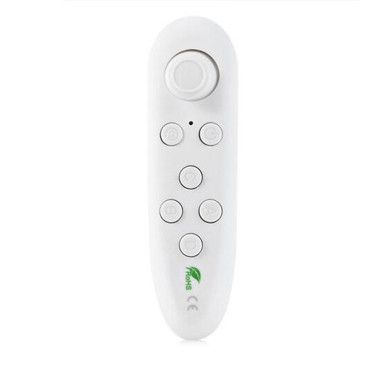 Universele Bluetooth 3.0 Remote Android/iOS Controller - RoHS kopen - € ...